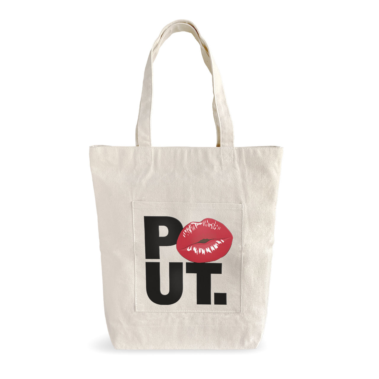 Tote Bags Online - Designer Cotton Tote Bags for Women | Zoomin