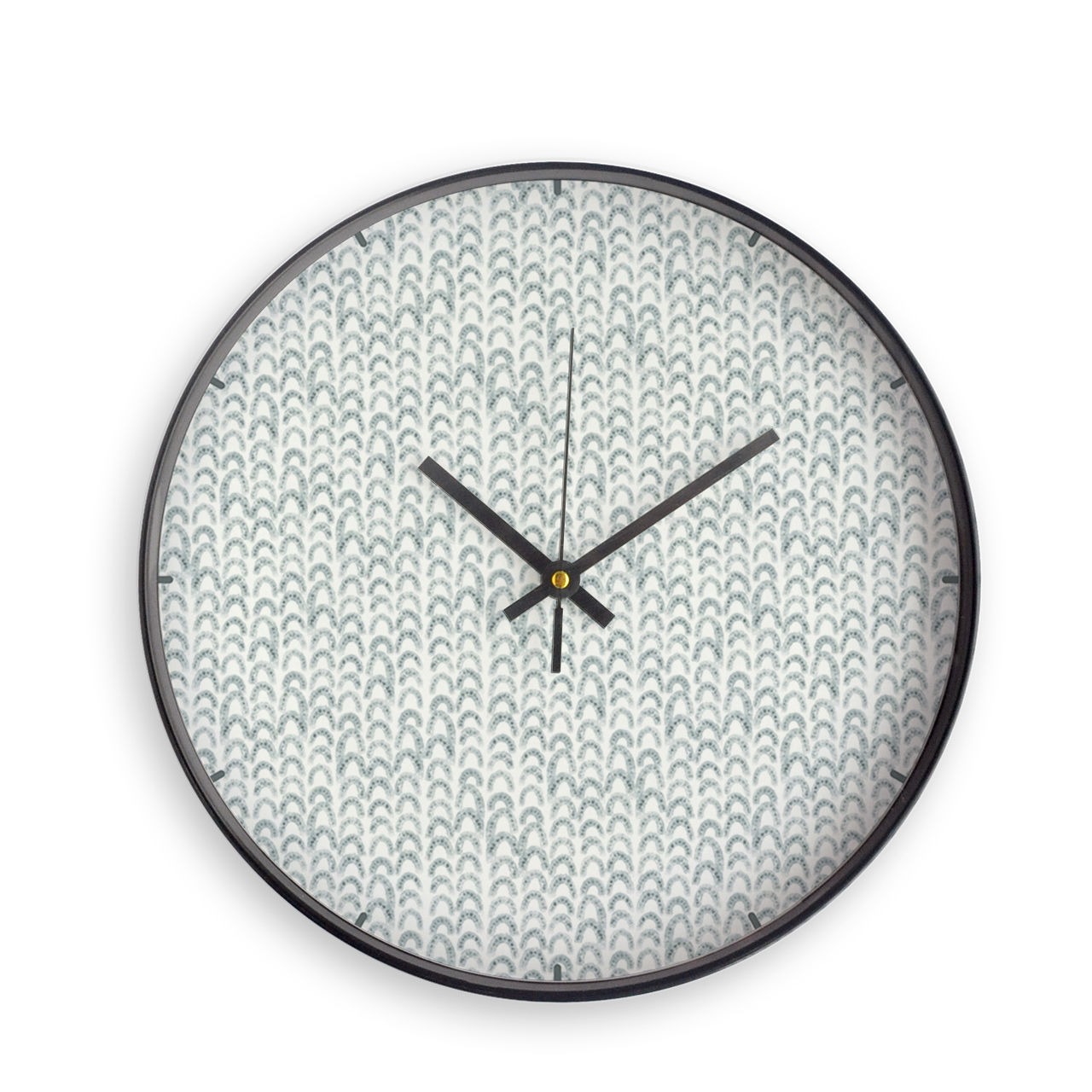 Designer Wall Clocks Online - Modern Wall Clock | Zoomin