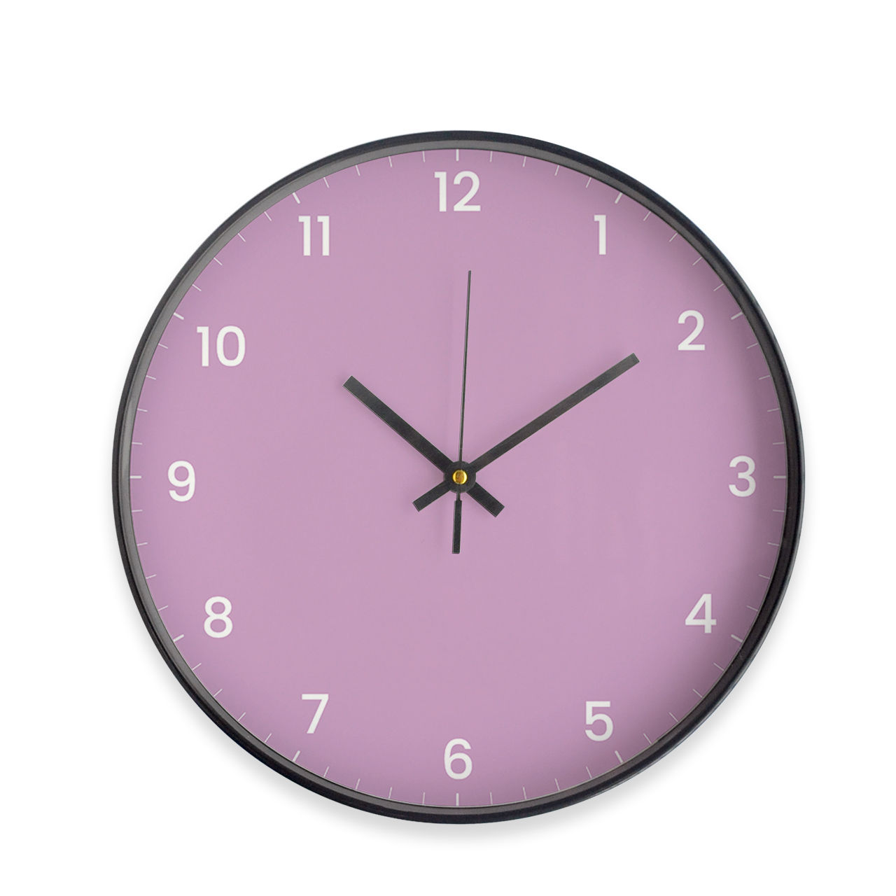 Designer Wall Clocks Online - Modern Wall Clock | Zoomin