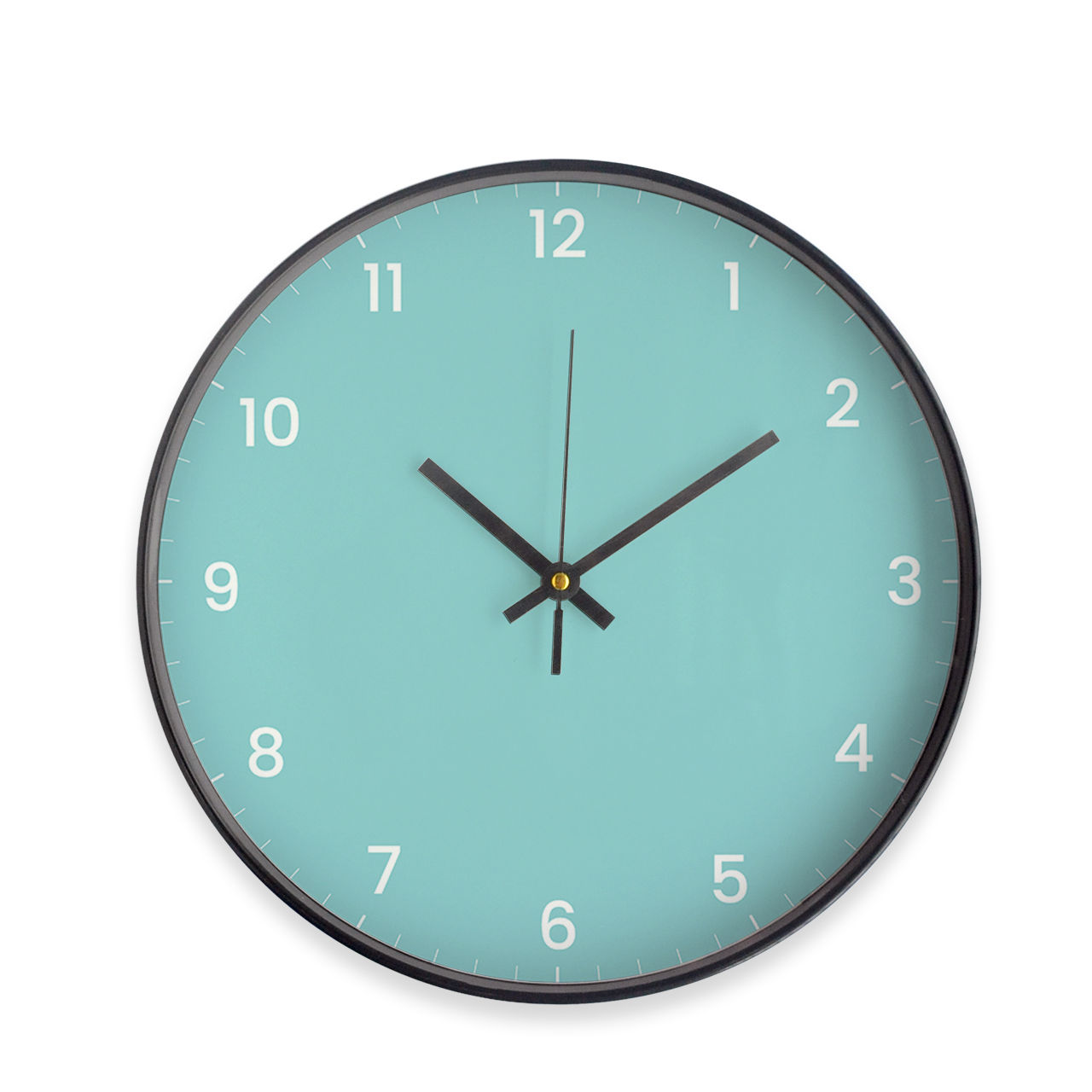 Designer Wall Clocks Online - Modern Wall Clock | Zoomin