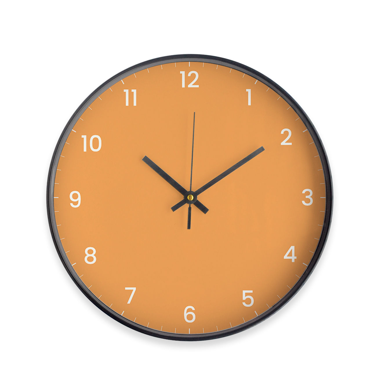 Designer Wall Clocks Online - Modern Wall Clock | Zoomin