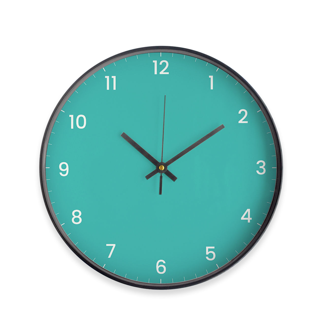 Designer Wall Clocks Online - Modern Wall Clock | Zoomin