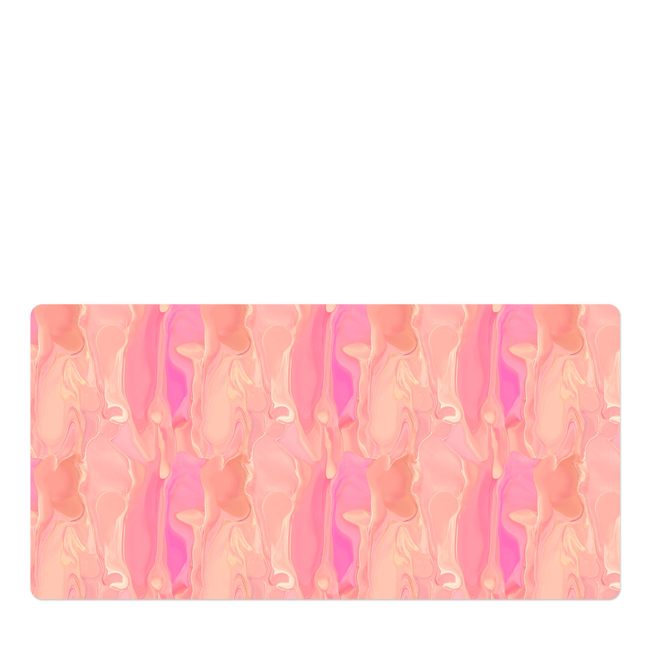 Designer Desk Mats - Skid-proof Tech Mats | Zoomin