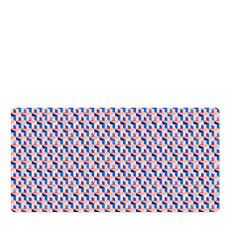 Designer Desk Mats - Skid-proof Tech Mats | Zoomin