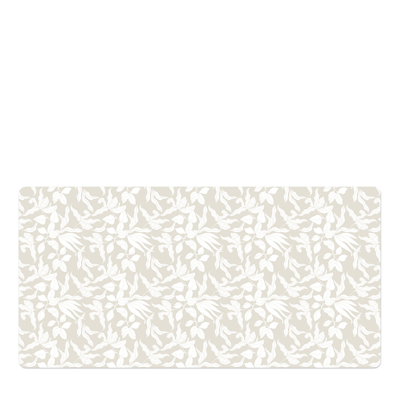 Designer Desk Mats - Skid-proof Tech Mats | Zoomin