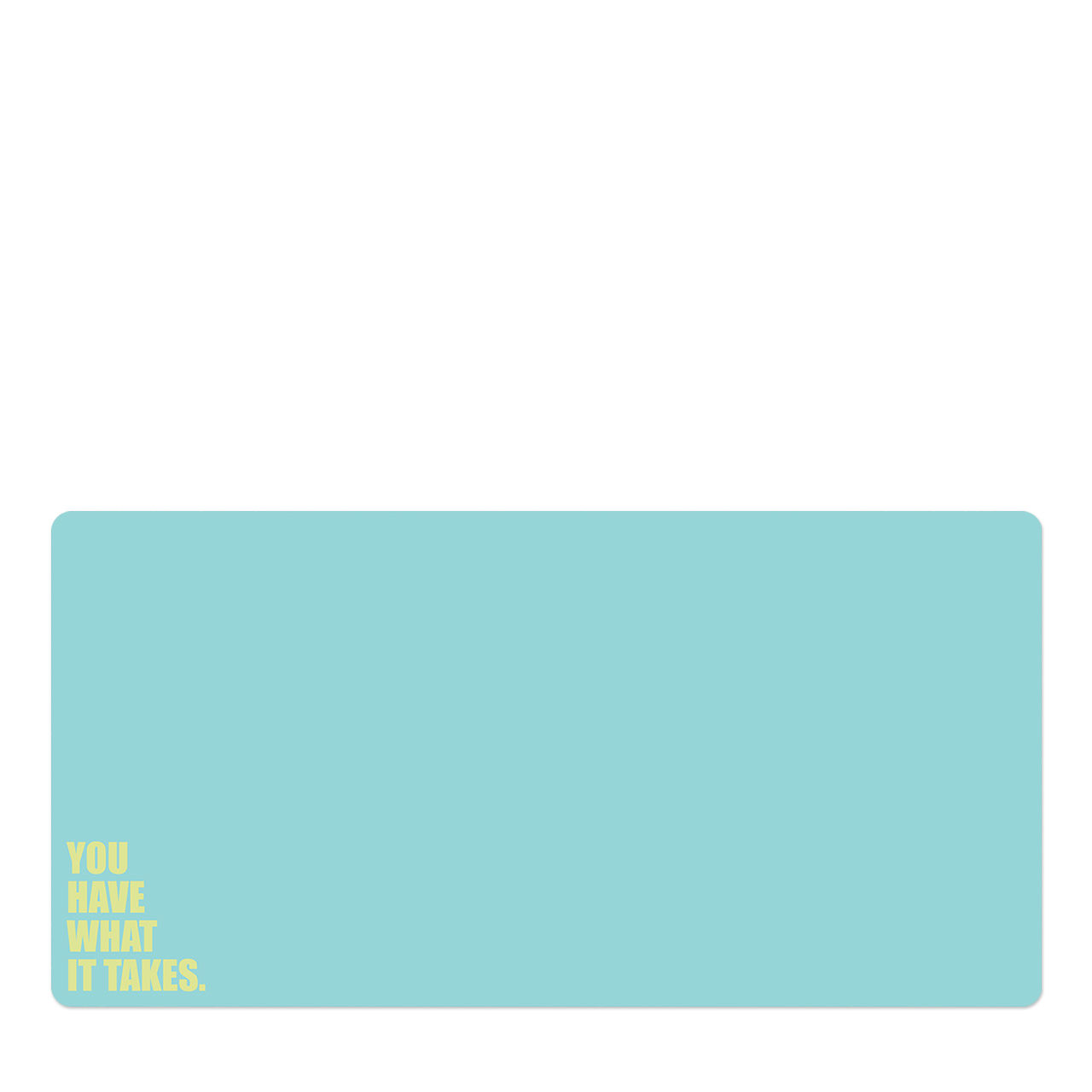 Designer Desk Mats - Skid-proof Tech Mats | Zoomin