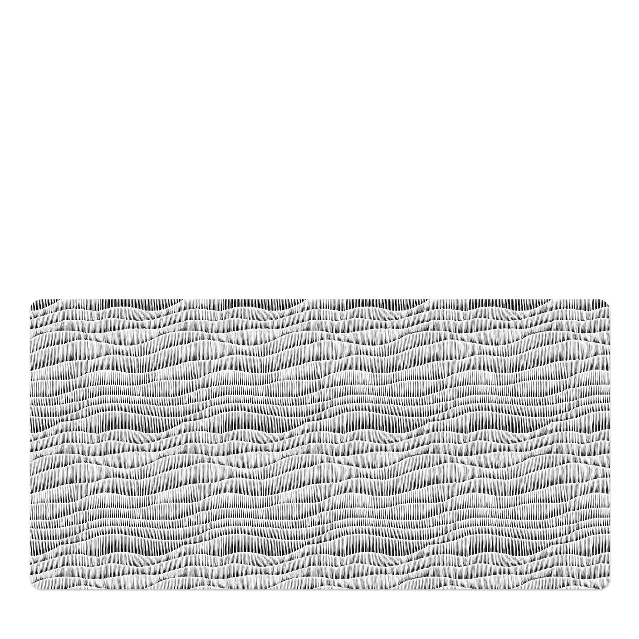 Designer Desk Mats - Skid-proof Tech Mats | Zoomin