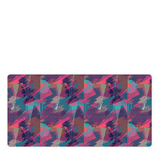 Designer Desk Mats - Skid-proof Tech Mats | Zoomin