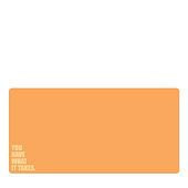 Designer Desk Mats - Skid-proof Tech Mats | Zoomin