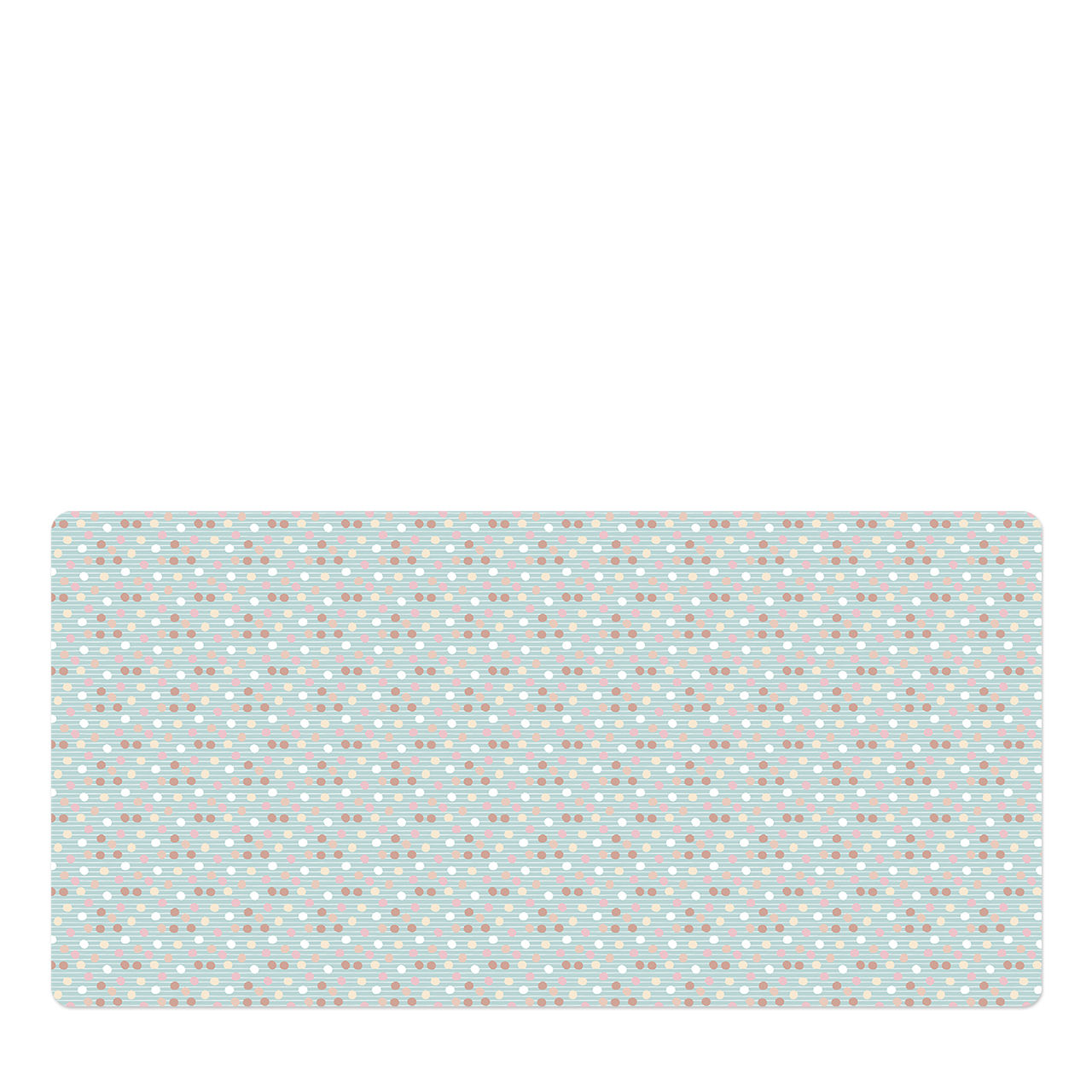 Designer Desk Mats - Skid-proof Tech Mats | Zoomin