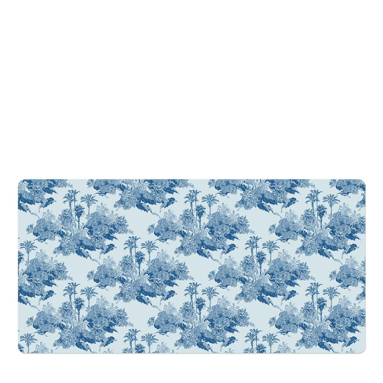 Designer Desk Mats - Skid-proof Tech Mats | Zoomin