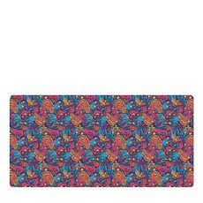 Designer Desk Mats - Skid-proof Tech Mats | Zoomin