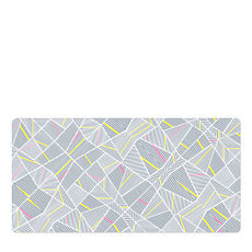 Designer Desk Mats - Skid-proof Tech Mats | Zoomin
