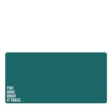 Designer Desk Mats - Skid-proof Tech Mats | Zoomin