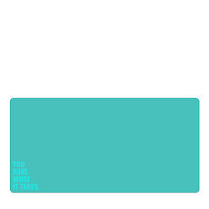 Designer Desk Mats - Skid-proof Tech Mats | Zoomin