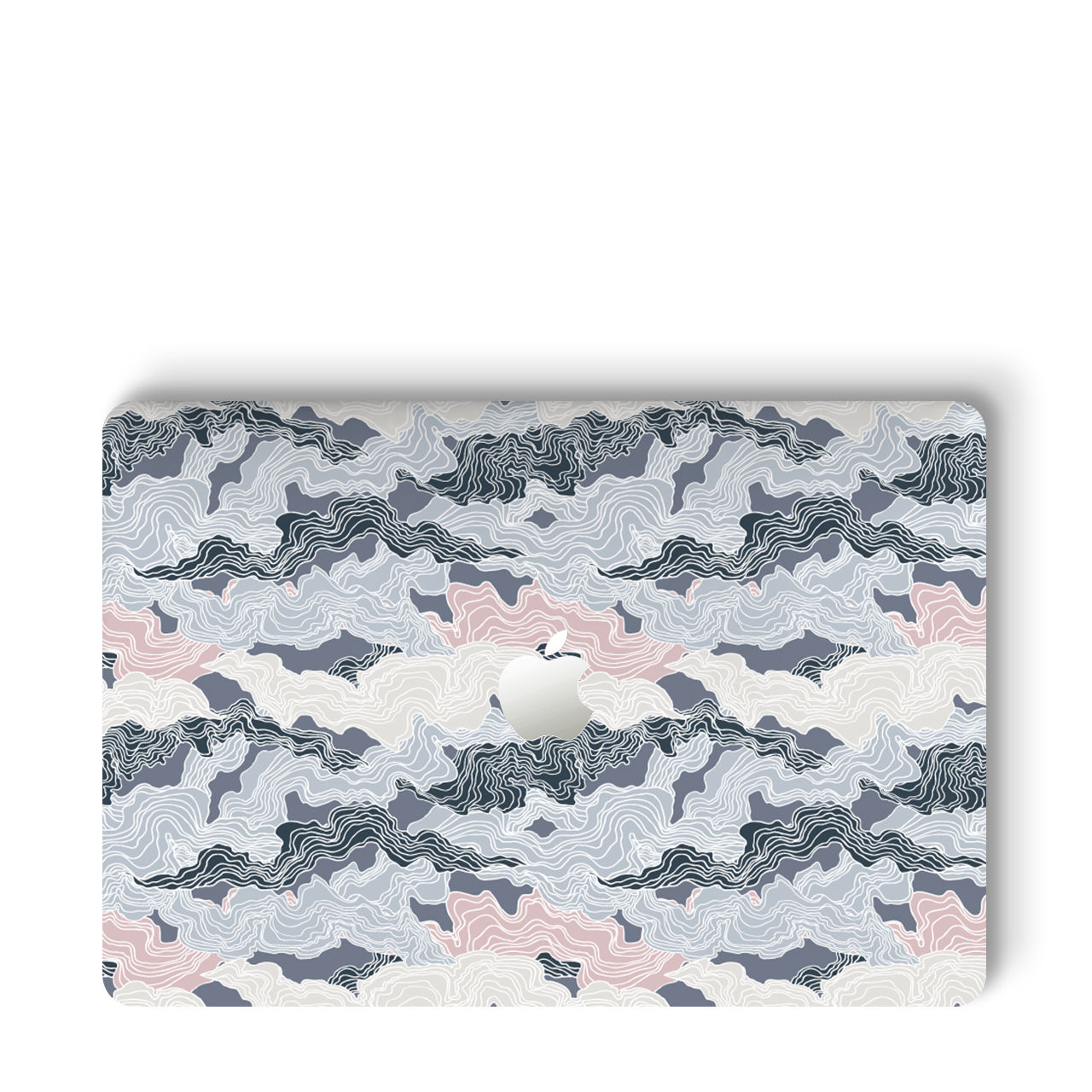 Shop Laptop Skins, Stickers, Wraps Online - Zoomin