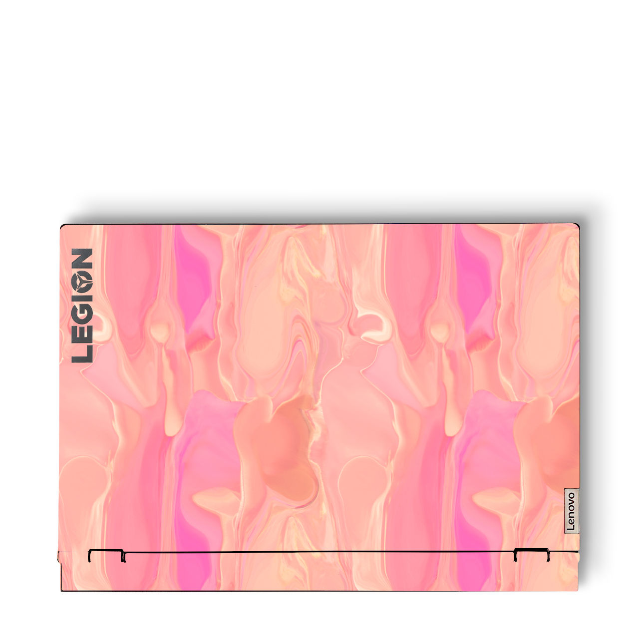 Shop Laptop Skins, Stickers, Wraps Online - Zoomin