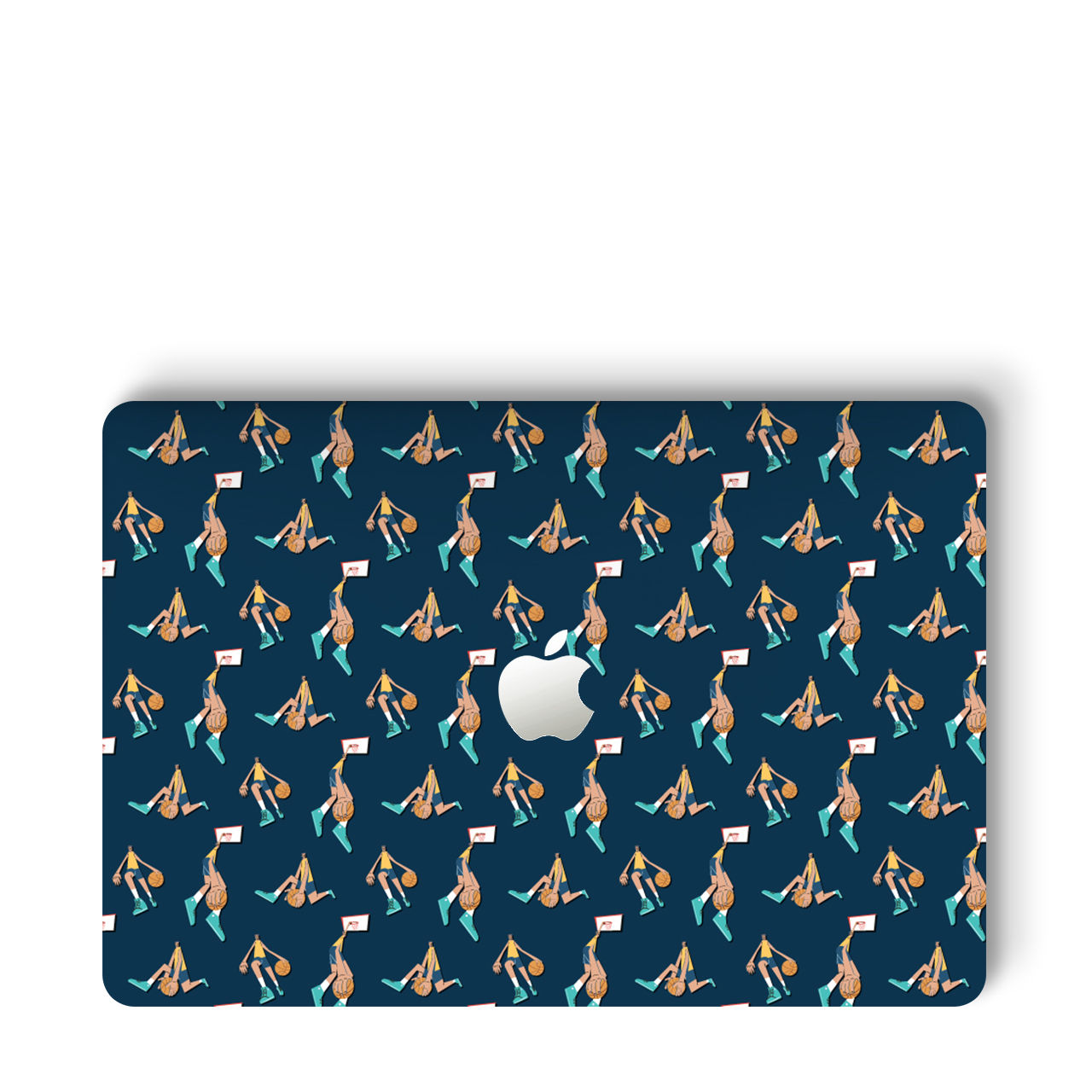 Shop Laptop Skins, Stickers, Wraps Online - Zoomin