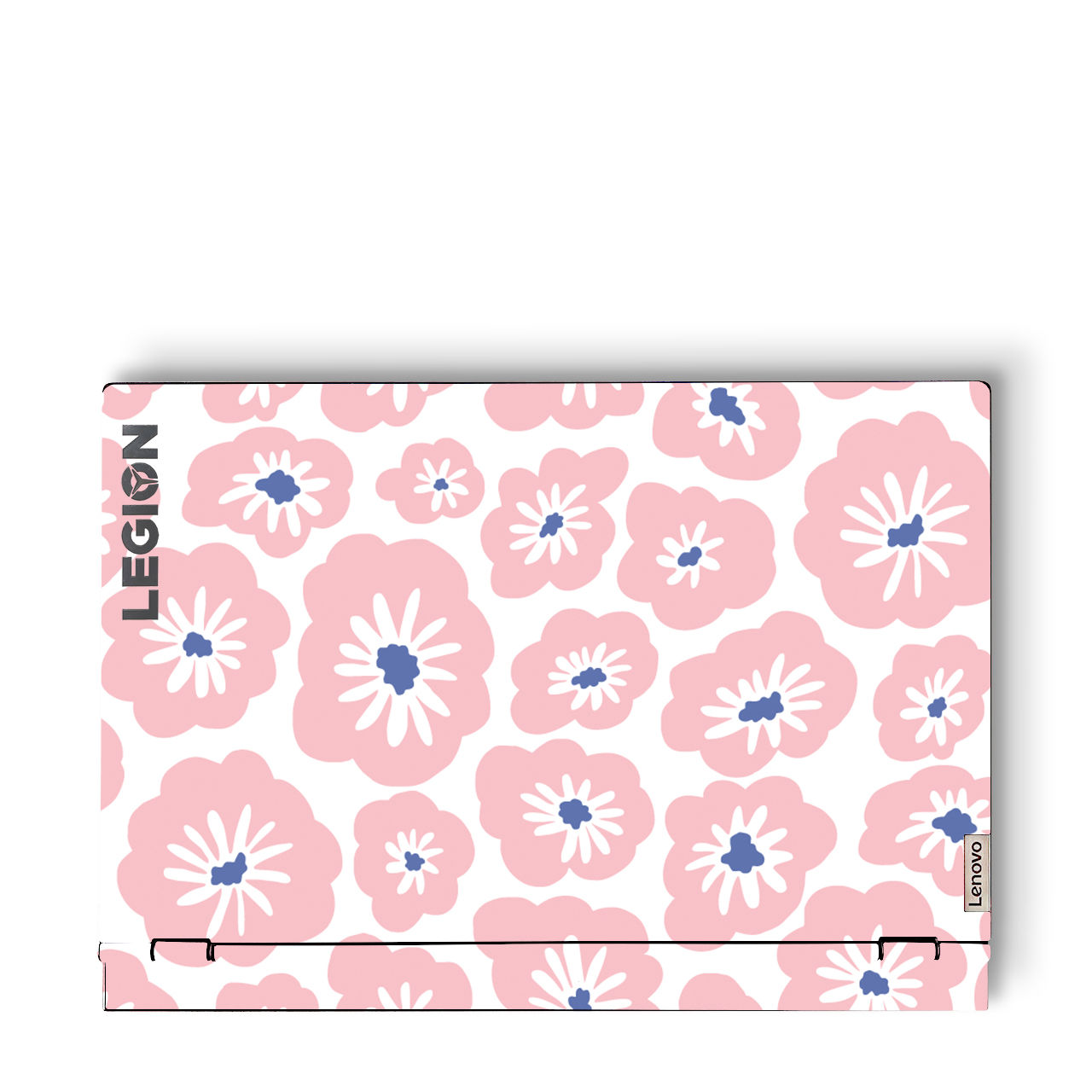 Shop Laptop Skins, Stickers, Wraps Online - Zoomin