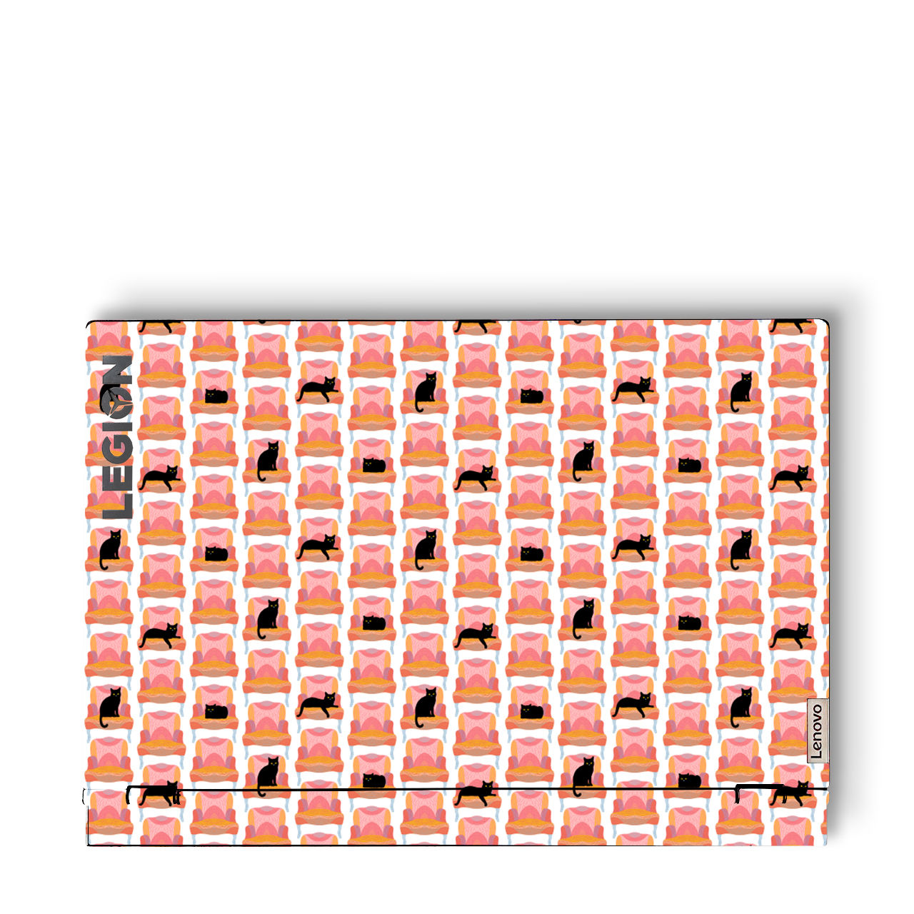 Shop Laptop Skins, Stickers, Wraps Online - Zoomin