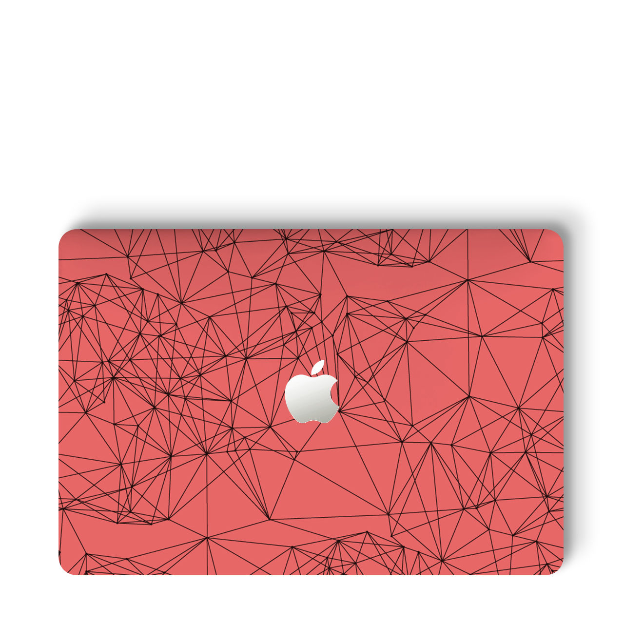 Shop Laptop Skins, Stickers, Wraps Online - Zoomin