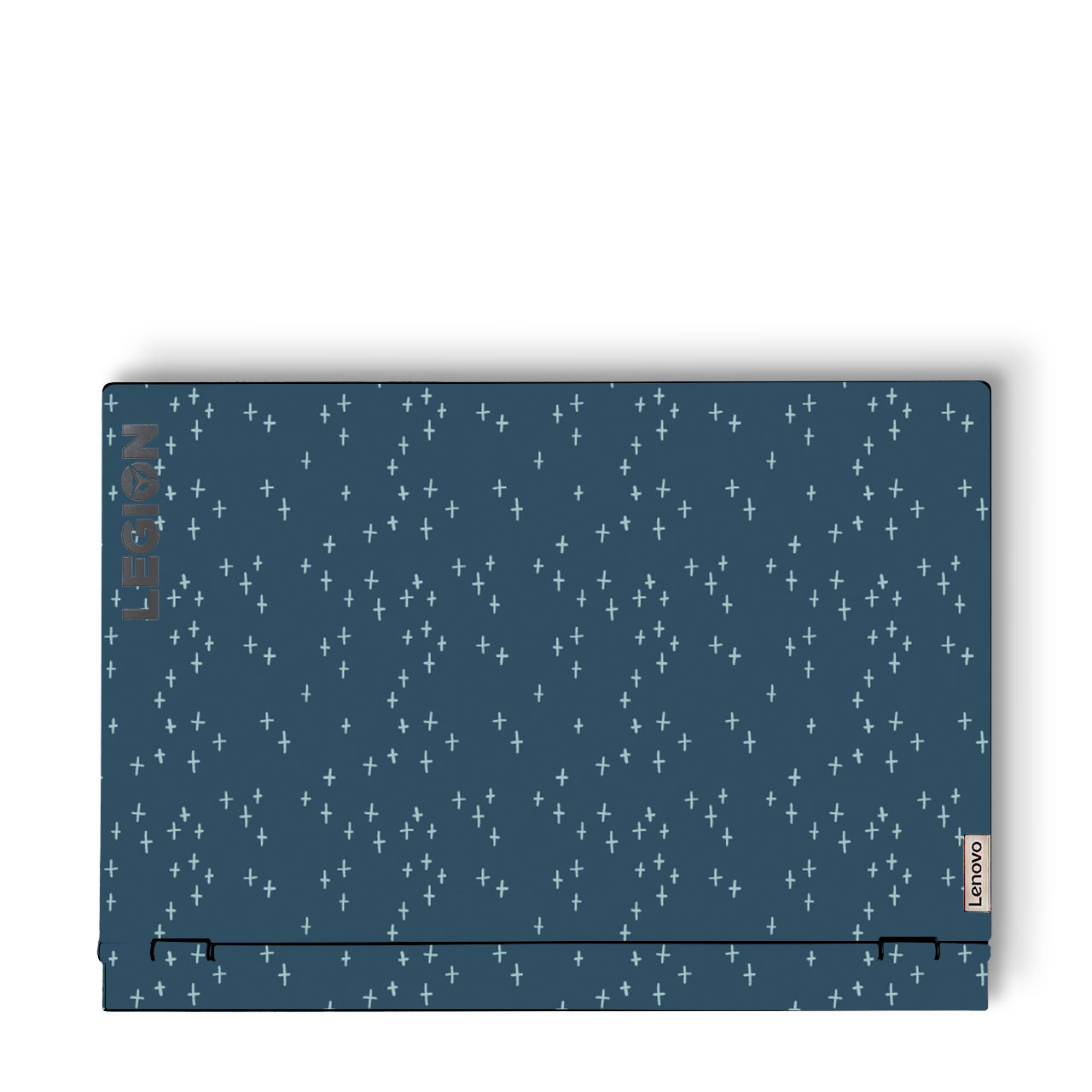 Shop Laptop Skins, Stickers, Wraps Online - Zoomin