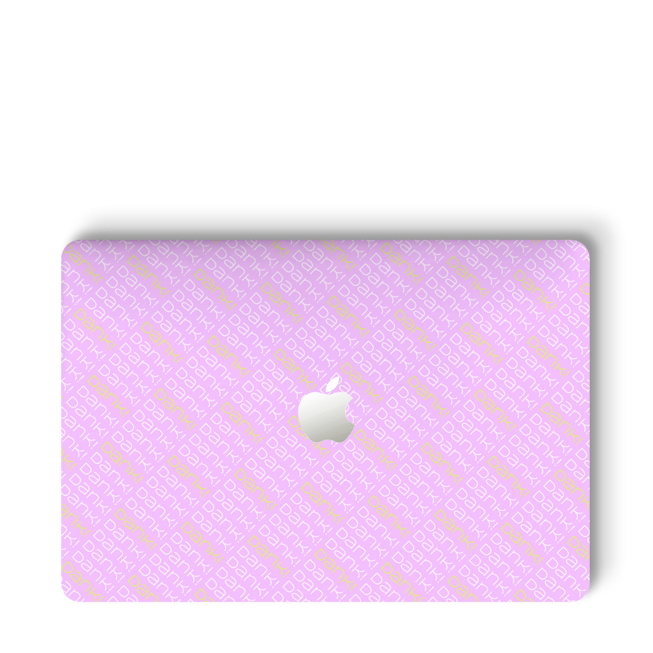 Shop Laptop Skins, Stickers, Wraps Online - Zoomin