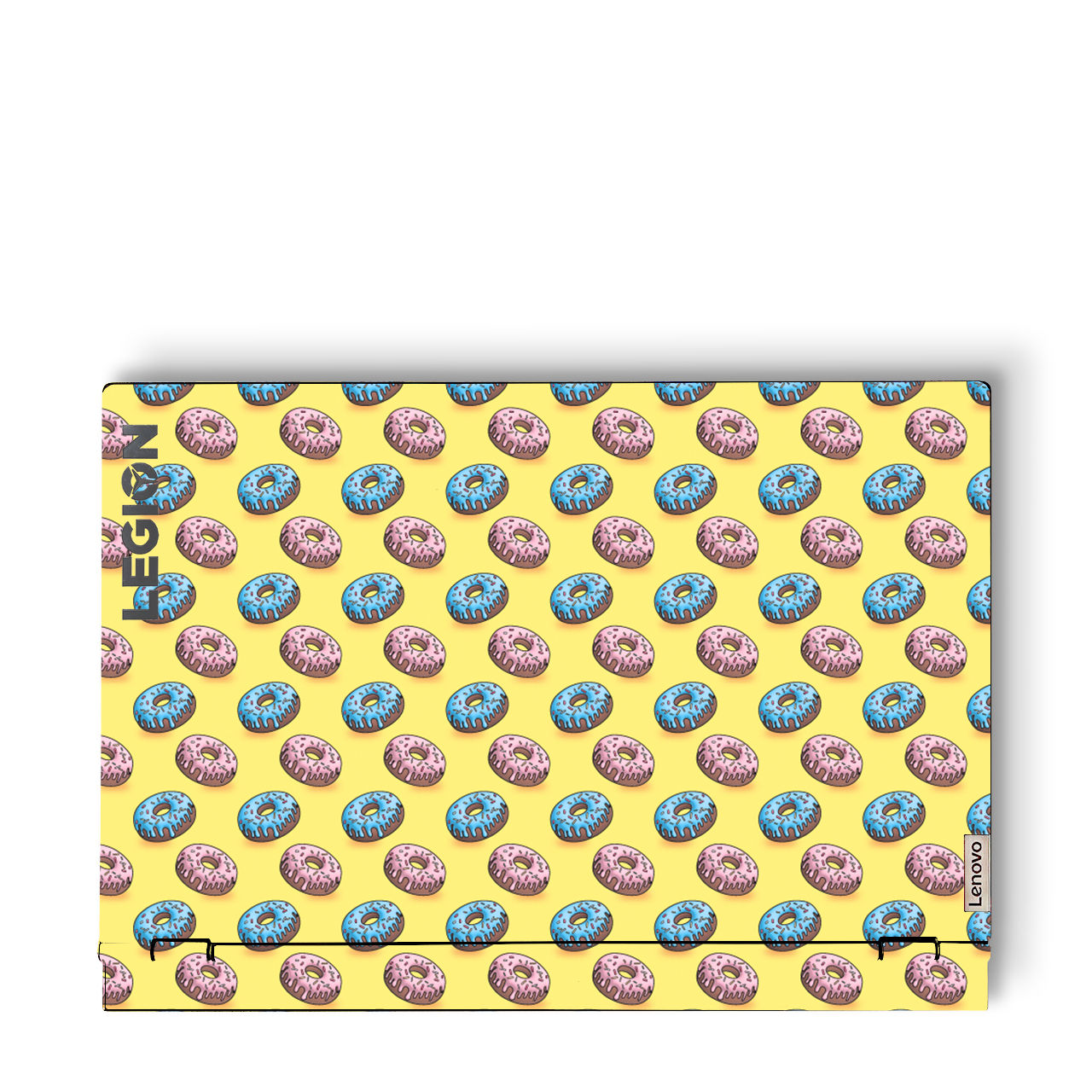 Shop Laptop Skins, Stickers, Wraps Online - Zoomin
