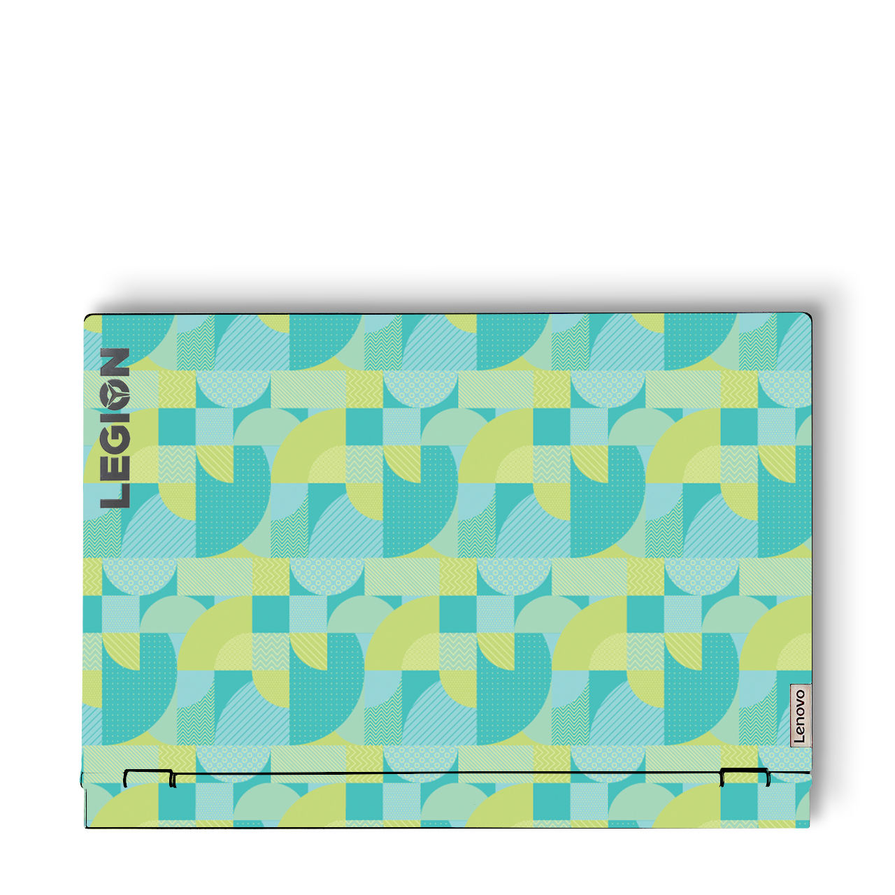 Shop Laptop Skins, Stickers, Wraps Online - Zoomin