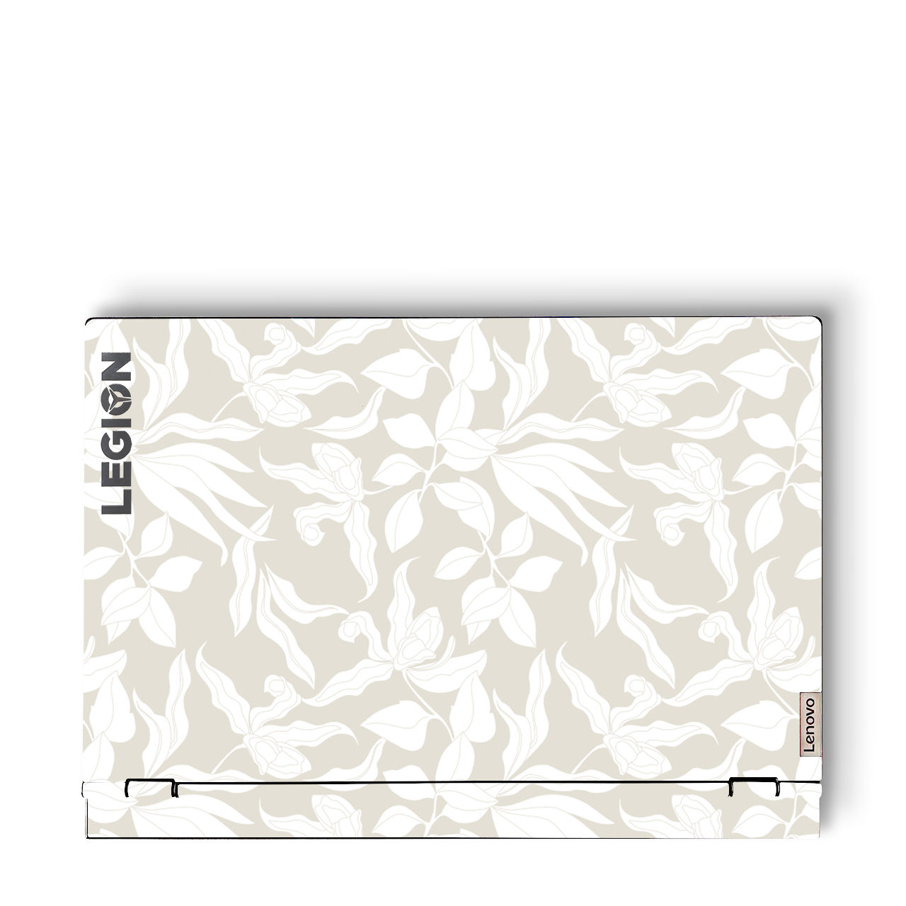 Shop Laptop Skins, Stickers, Wraps Online - Zoomin