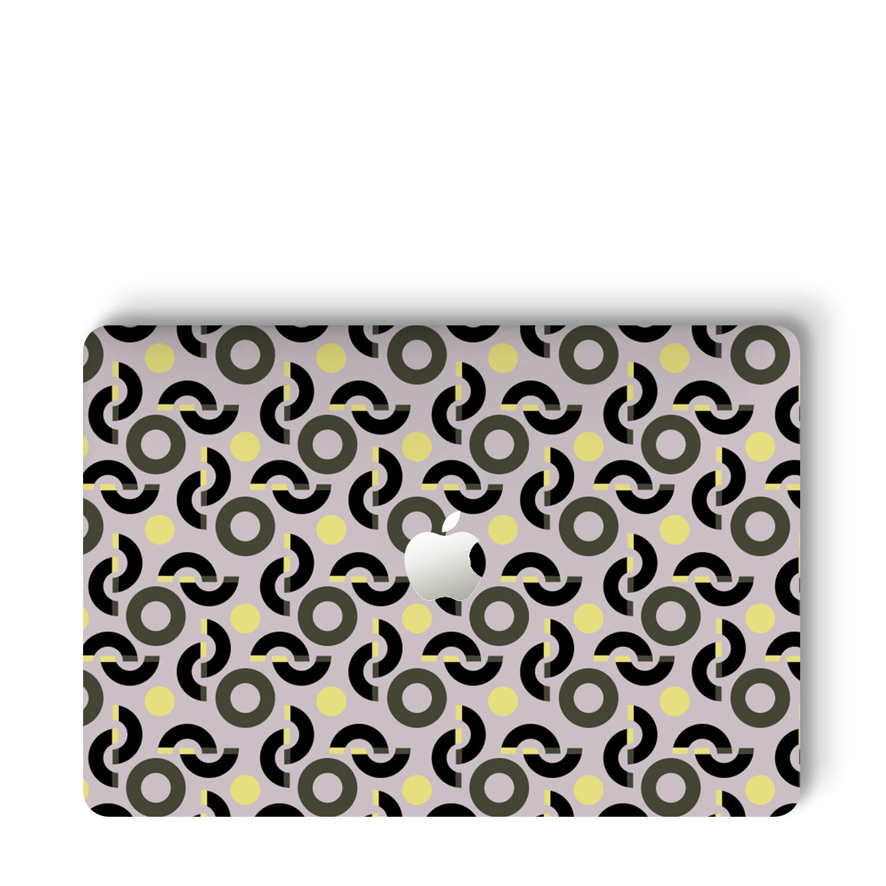 Shop Laptop Skins, Stickers, Wraps Online - Zoomin