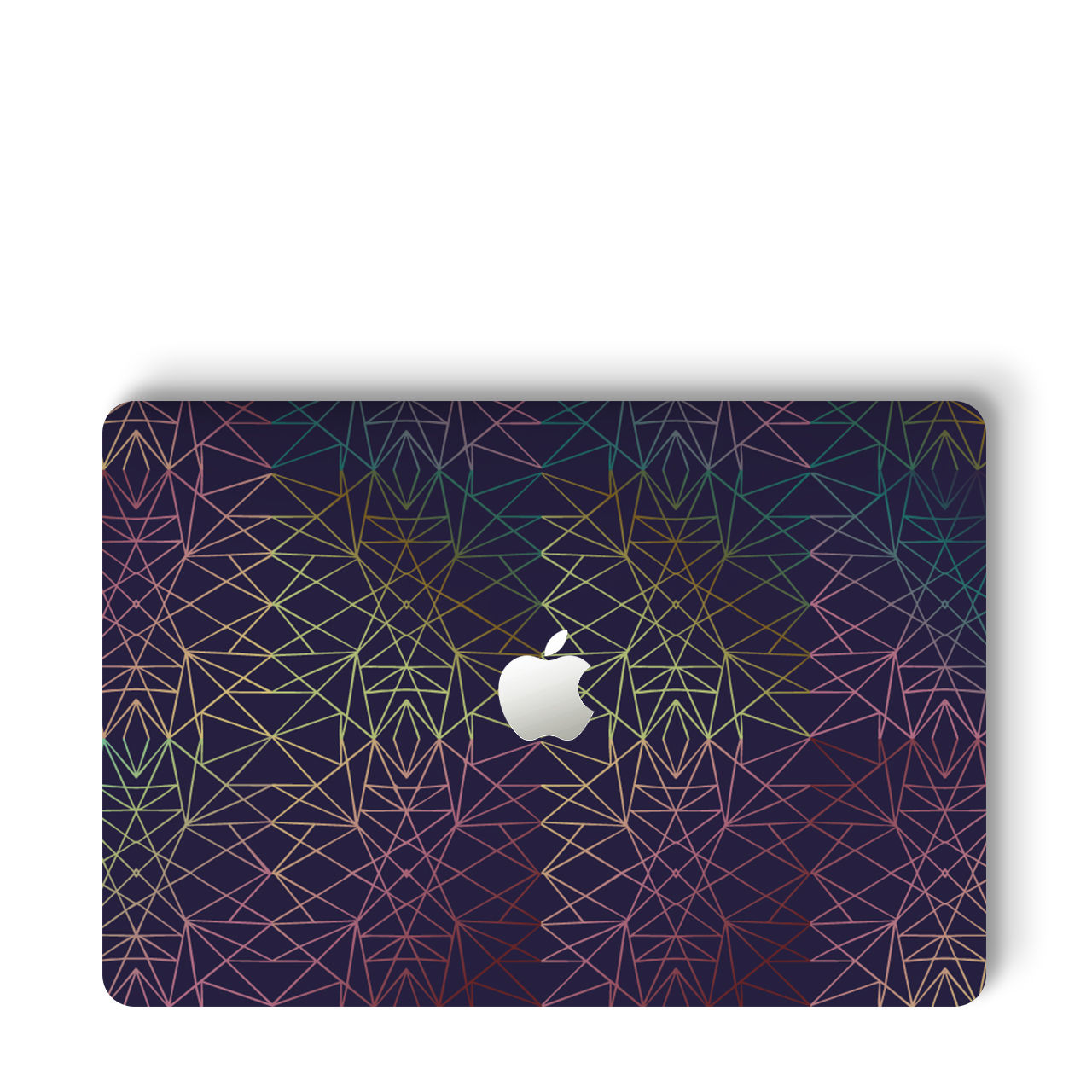 Shop Laptop Skins, Stickers, Wraps Online - Zoomin