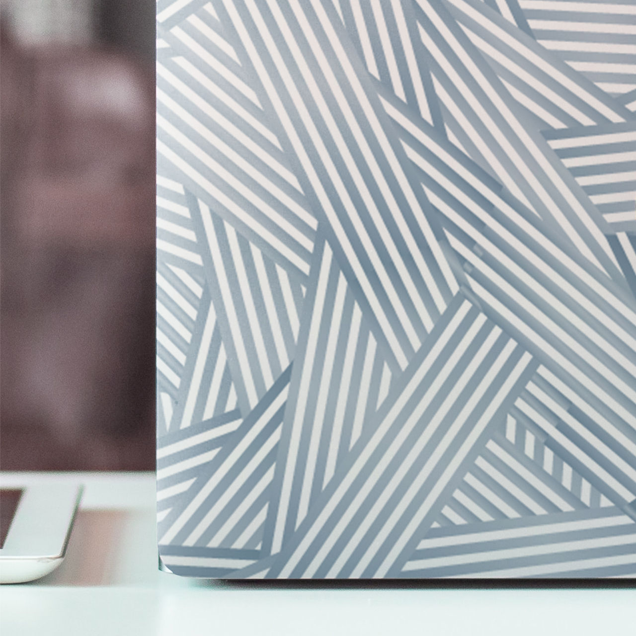 Mesh Laptop Skins | Zoomin