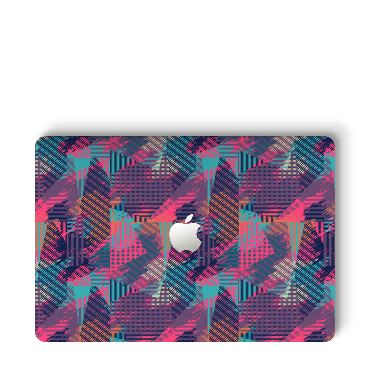 Shop Laptop Skins, Stickers, Wraps Online - Zoomin