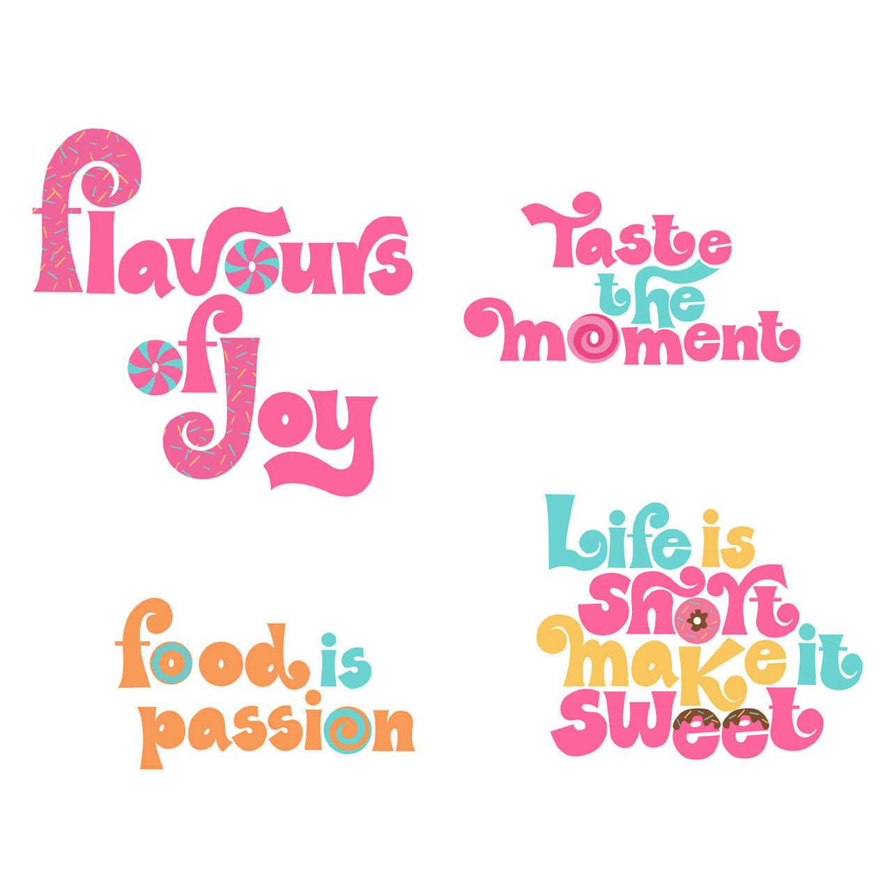 Buy Custom Laptop Stickers | Aesthetic Laptop Stickers