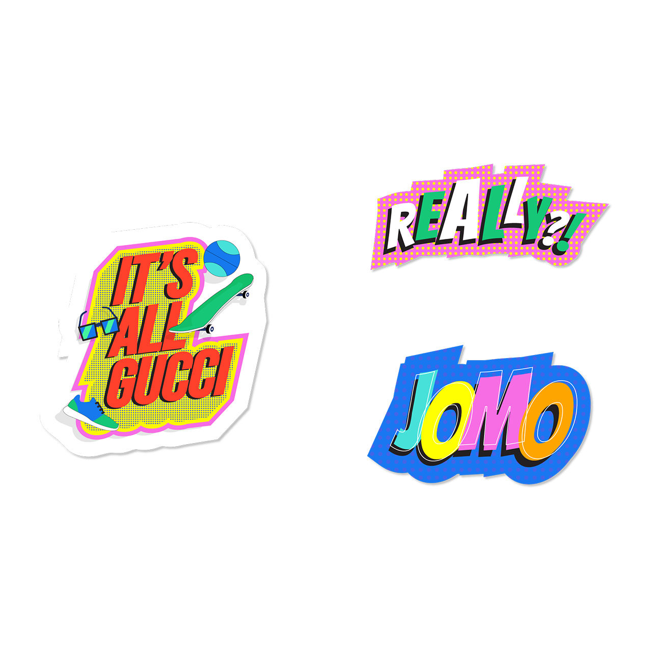 Buy Custom Laptop Stickers | Aesthetic Laptop Stickers