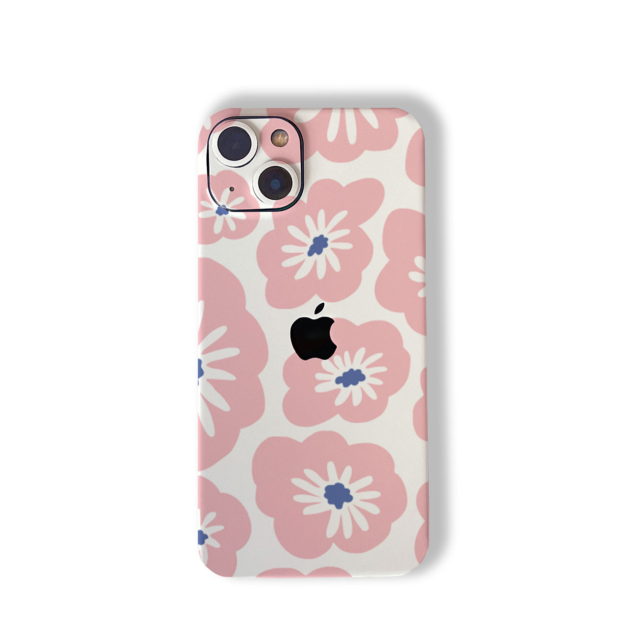 Shop Mobile Phone Skins, Stickers, Wraps Online - Zoomin