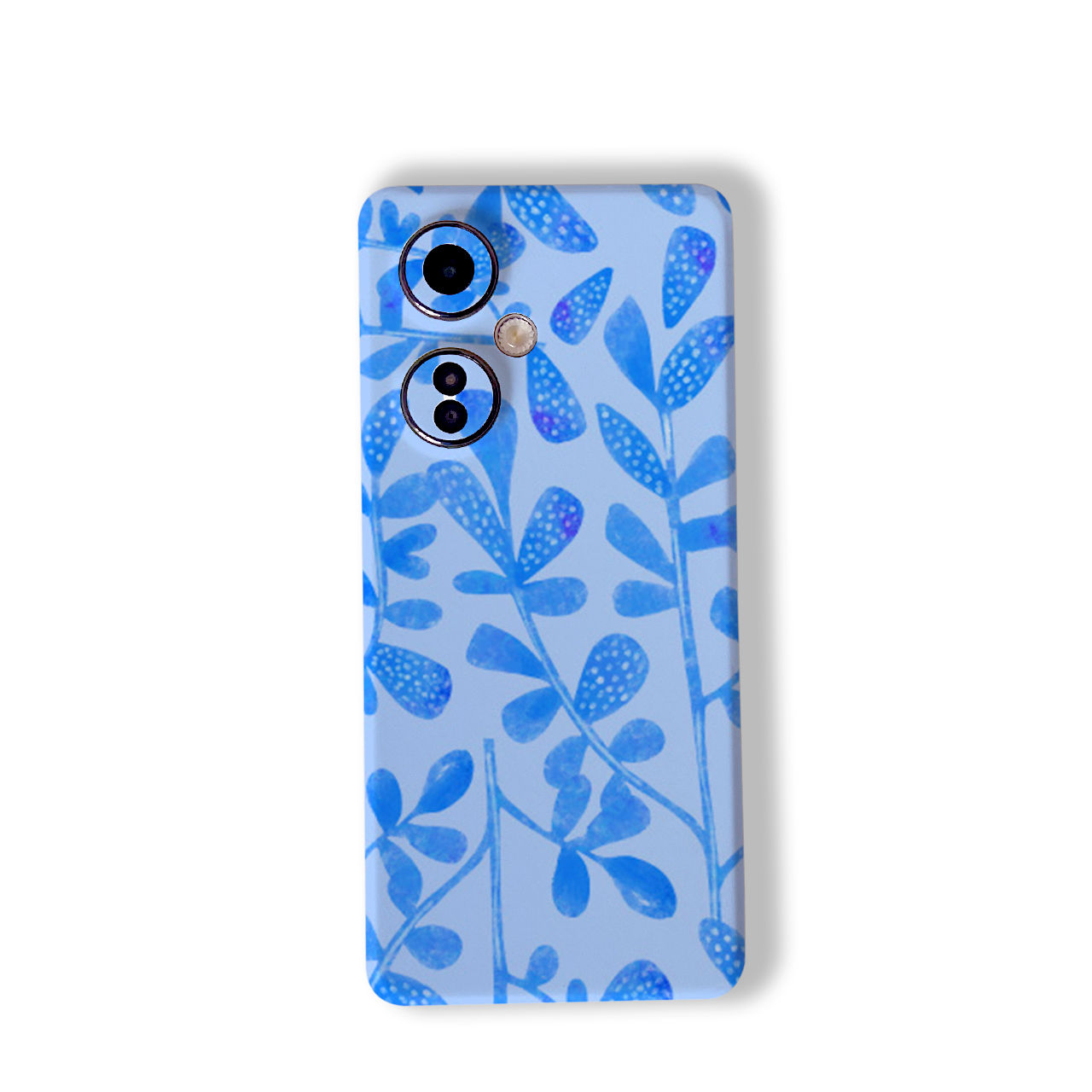 Shop Mobile Phone Skins, Stickers, Wraps Online - Zoomin