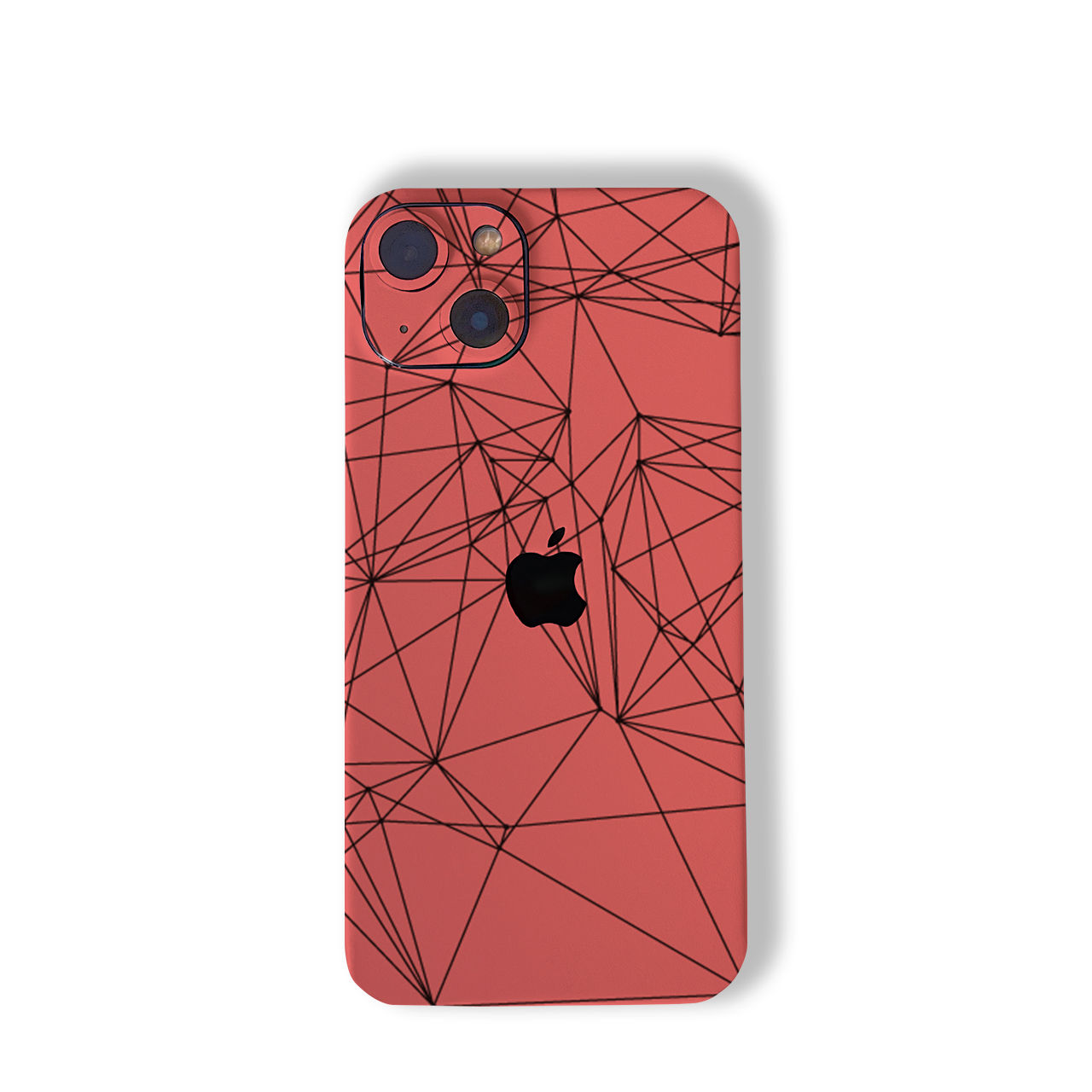 Shop Mobile Phone Skins, Stickers, Wraps Online - Zoomin