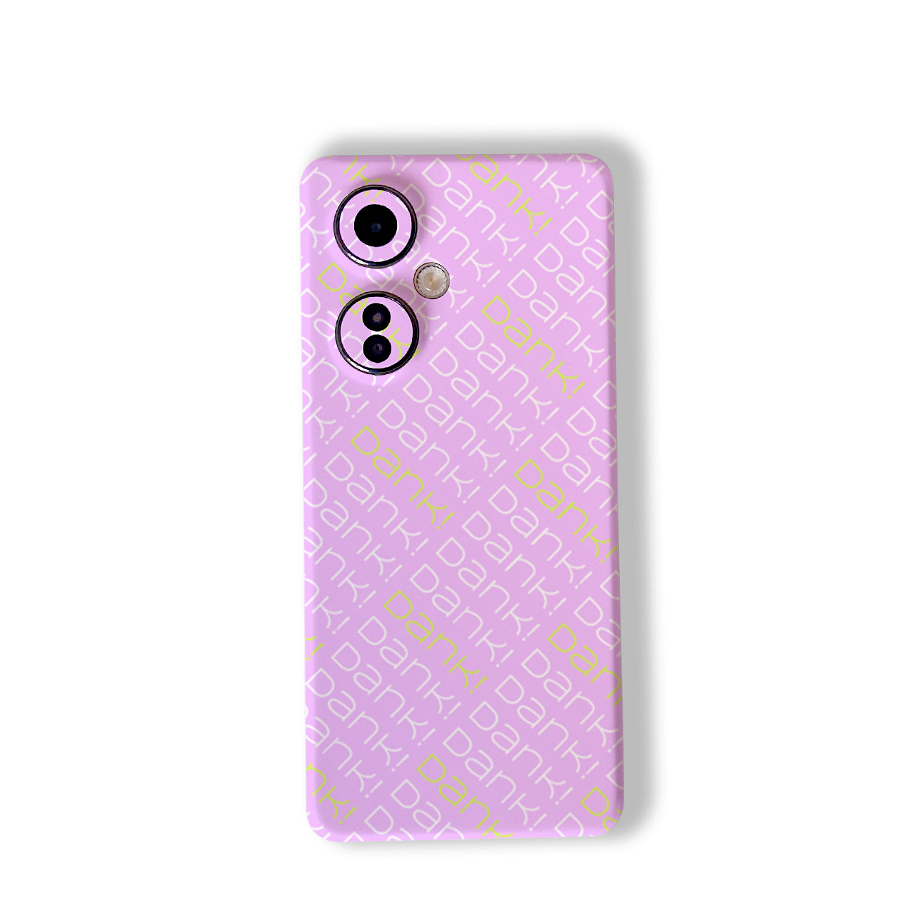 Shop Mobile Phone Skins, Stickers, Wraps Online - Zoomin