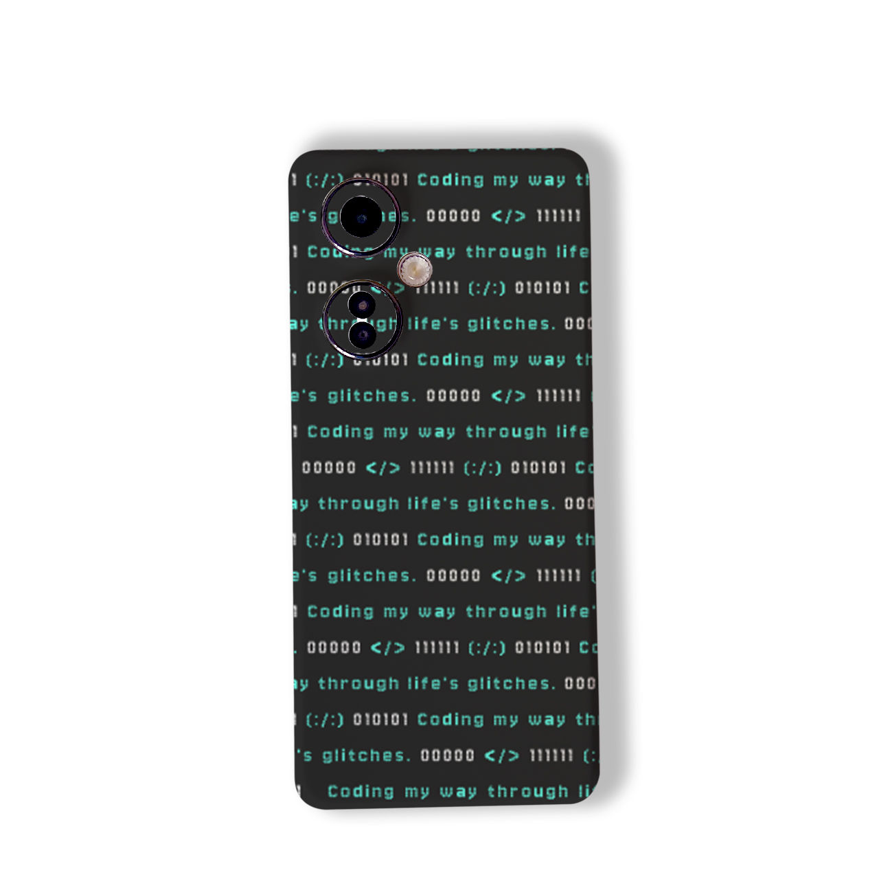 Shop Mobile Phone Skins, Stickers, Wraps Online - Zoomin