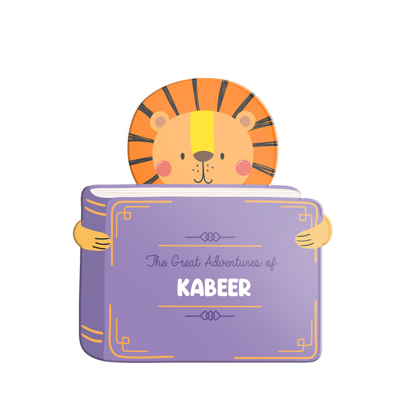 Name Boards Online - Personalized Name Plates For Kids | Zoomin