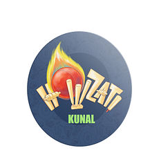 Name Boards Online - Personalized Name Plates For Kids | Zoomin