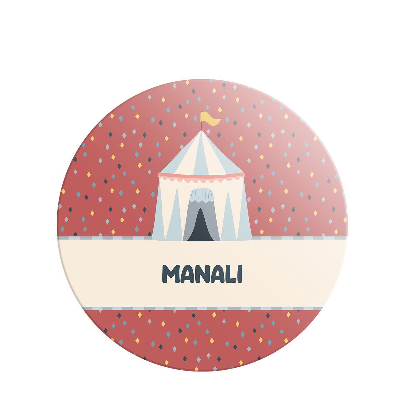 Name Boards Online - Personalized Name Plates For Kids | Zoomin