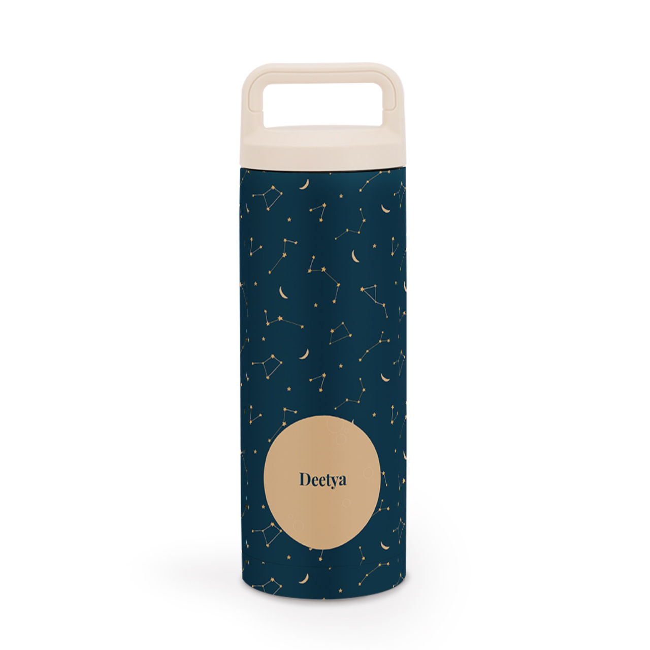 Custom Water Bottles - Personalized Water Bottles Online