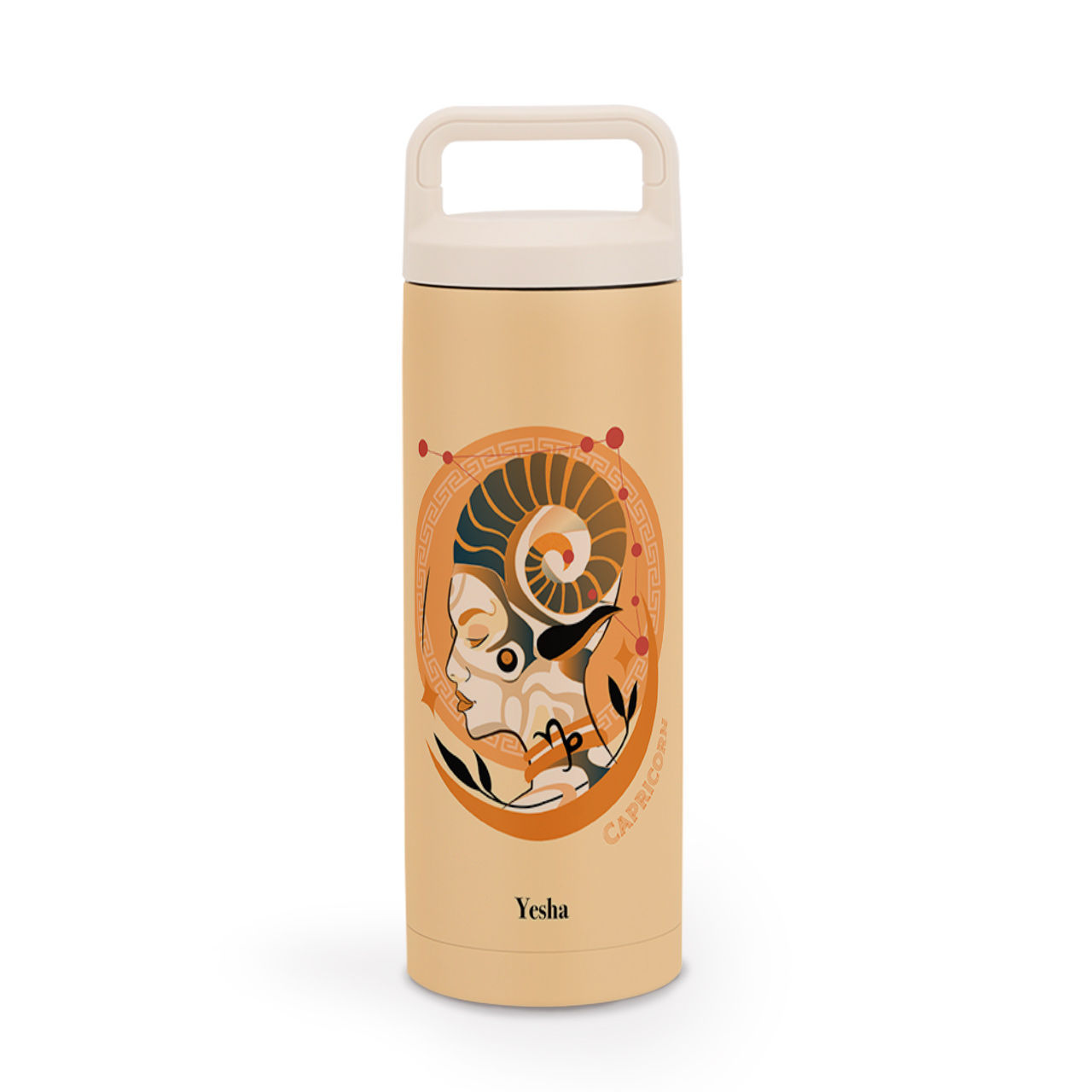 Custom Water Bottles - Personalized Water Bottles Online