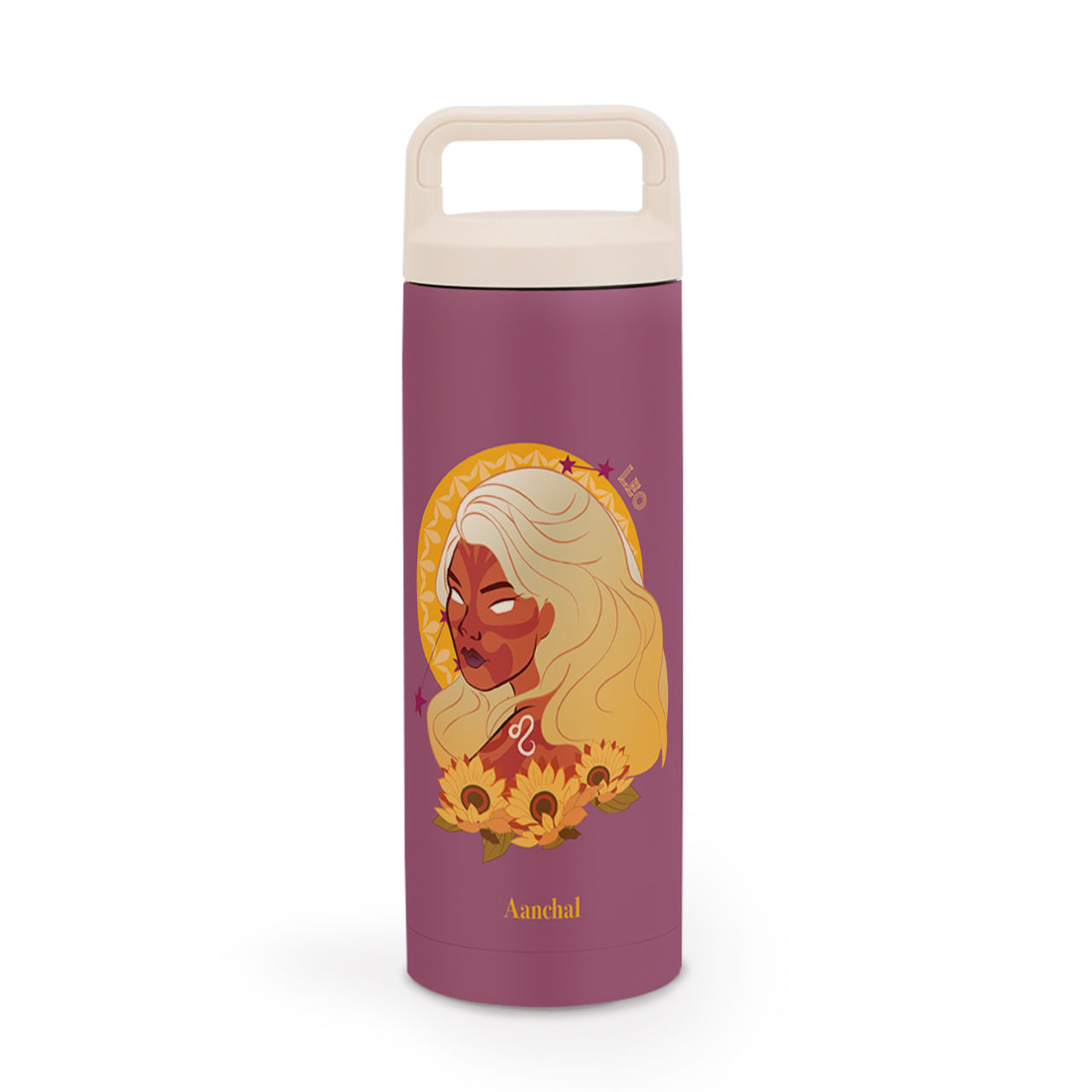 Custom Water Bottles - Personalized Water Bottles Online