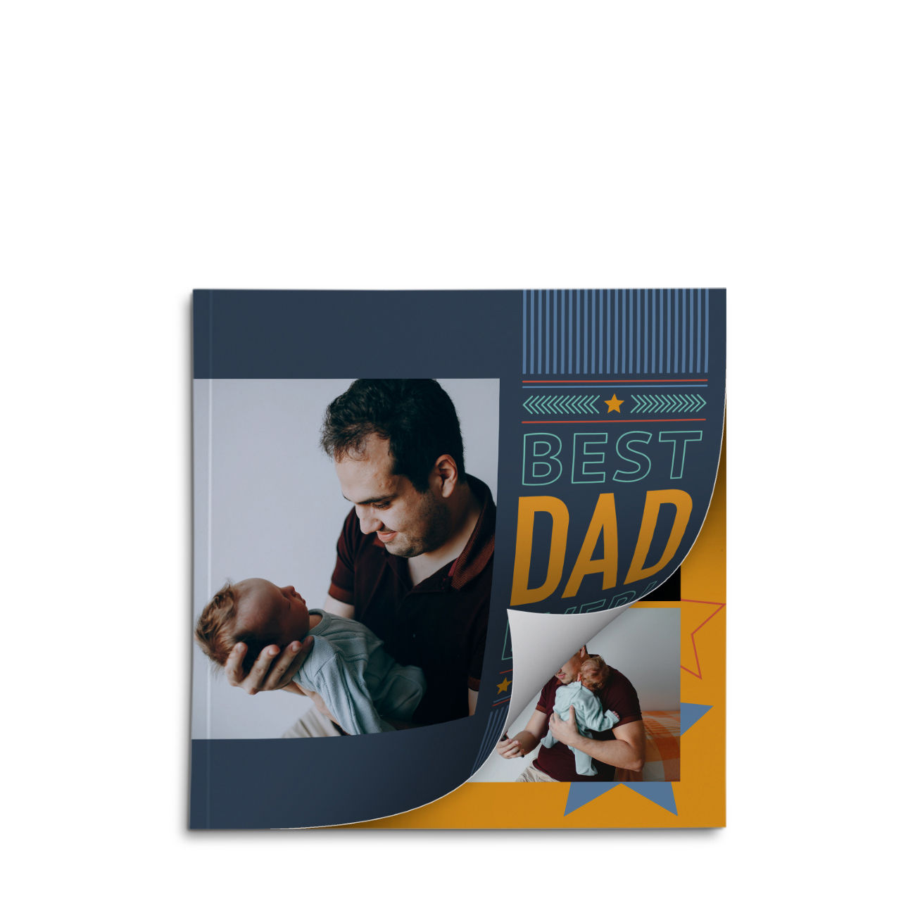 Personalized Photobook Online - Custom Photo Album | Zoomin