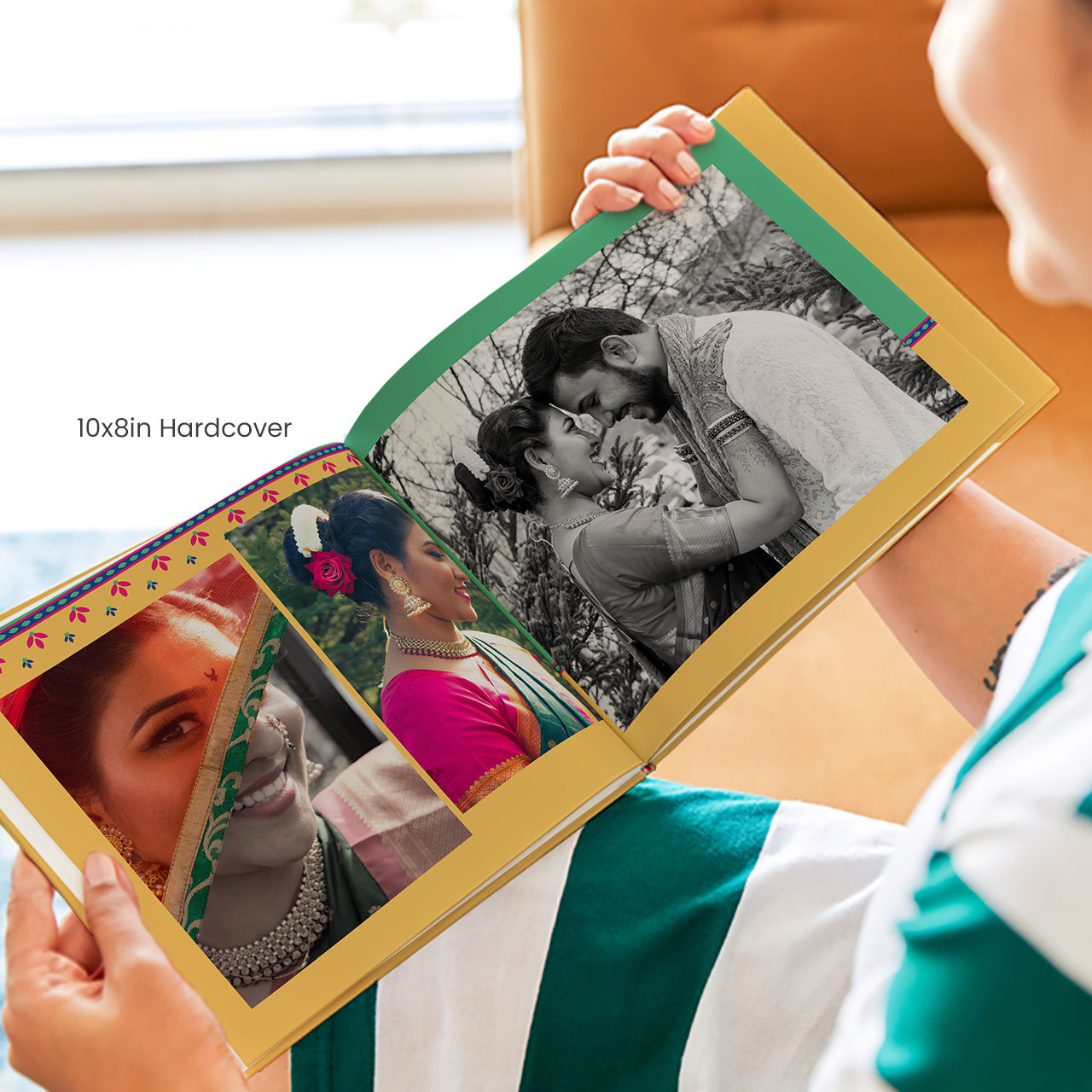 Jabardast Jodi Photobook | Zoomin