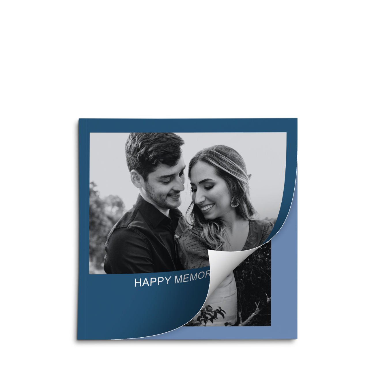 Personalized Photobook Online - Custom Photo Album | Zoomin